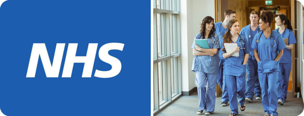 Understanding the NHS Evergreen Sustainable Supplier Assessment ...