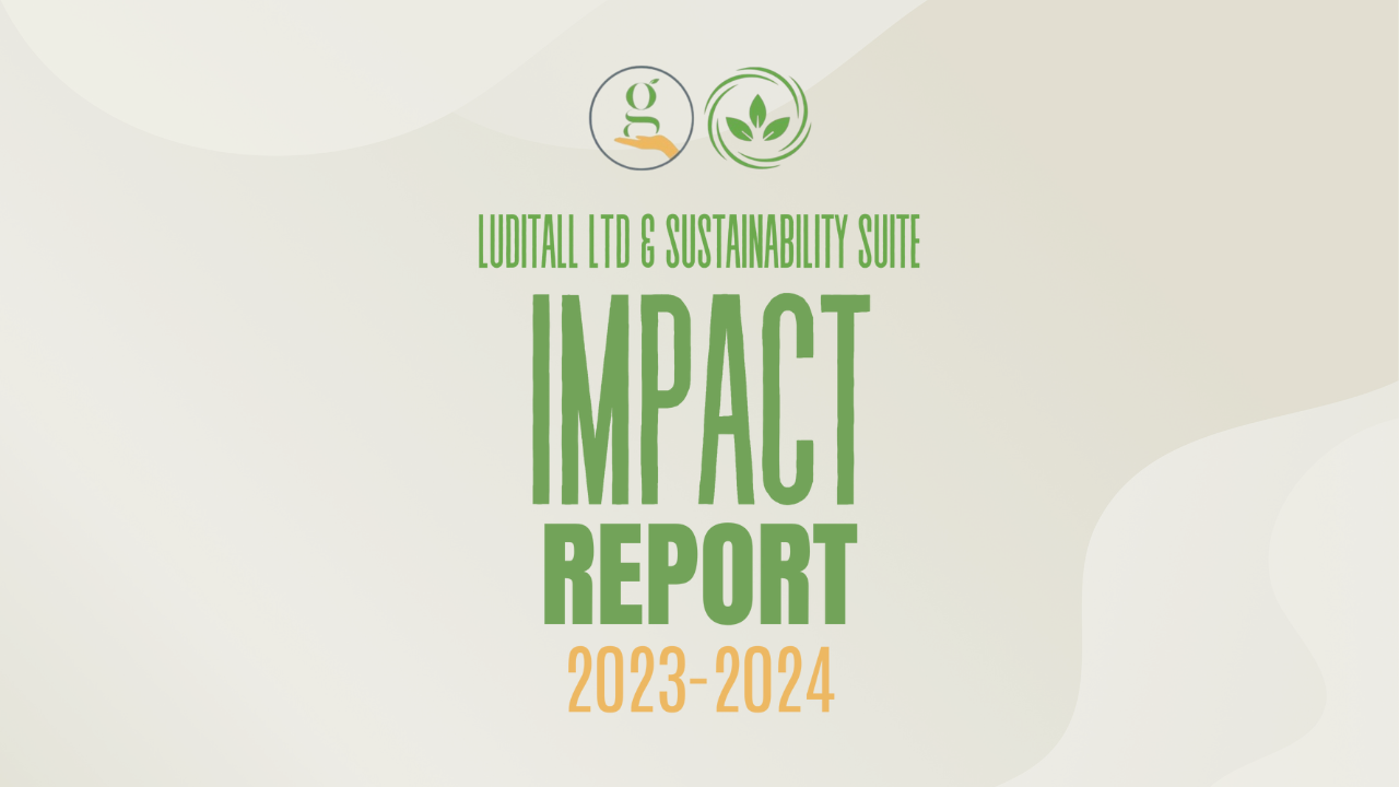 Why ESG Impact Reports Matter + Examples That Work